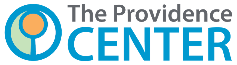 Kent Hospital | Primary and Intensive Care In Warwick, Rhode Island